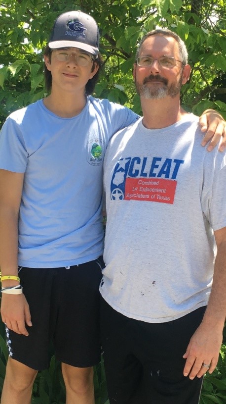 Our Journey with Dyslexia - Mental Health Association of East Tennessee