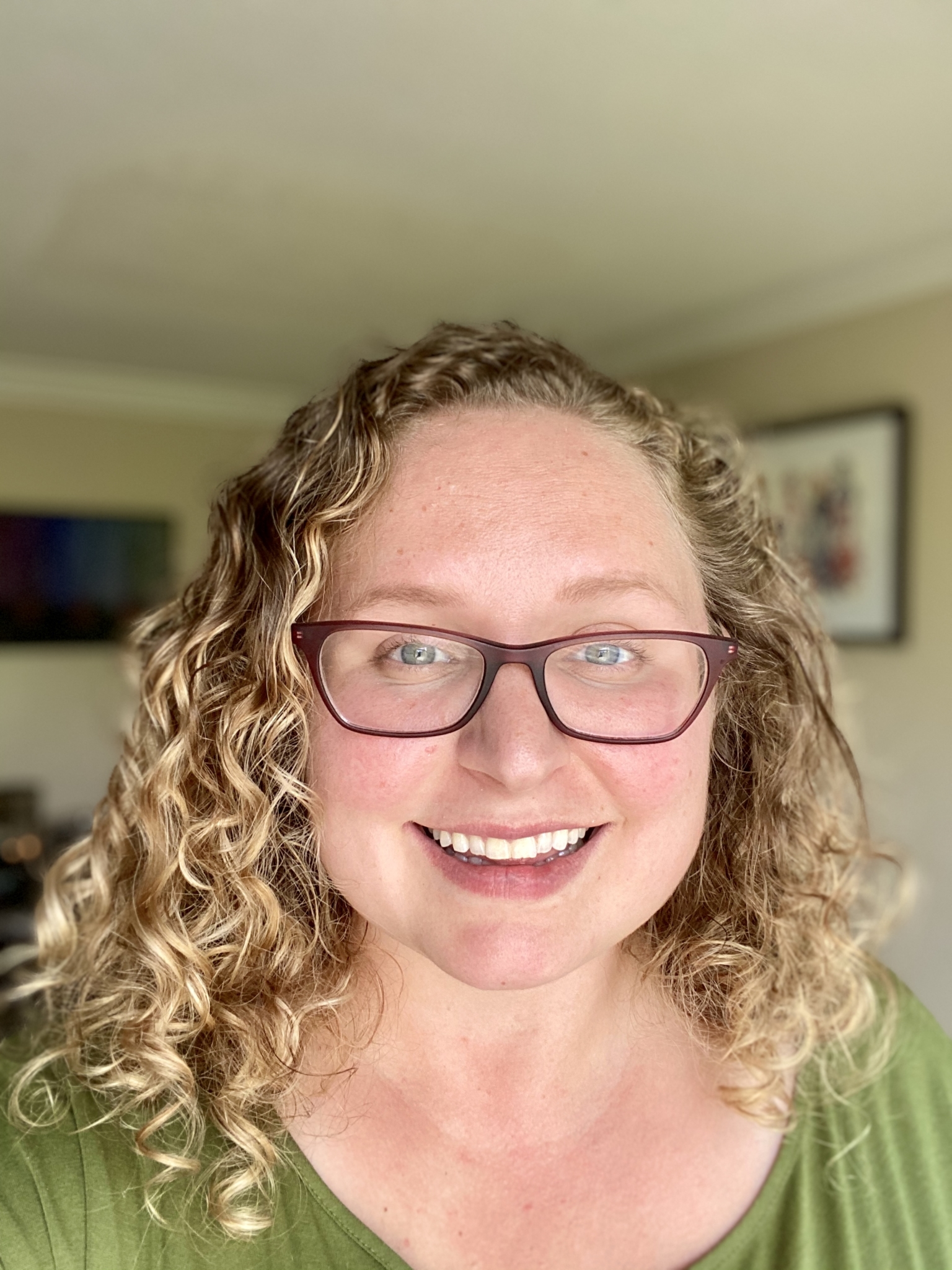 Mental Health 101 - Mental Health Association of East Tennessee