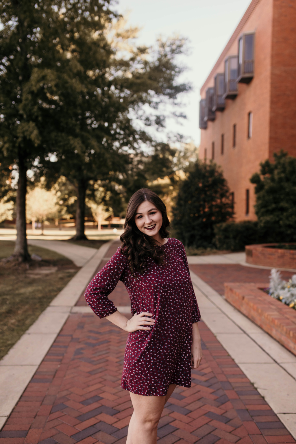 Mental Health 101 - Mental Health Association of East Tennessee