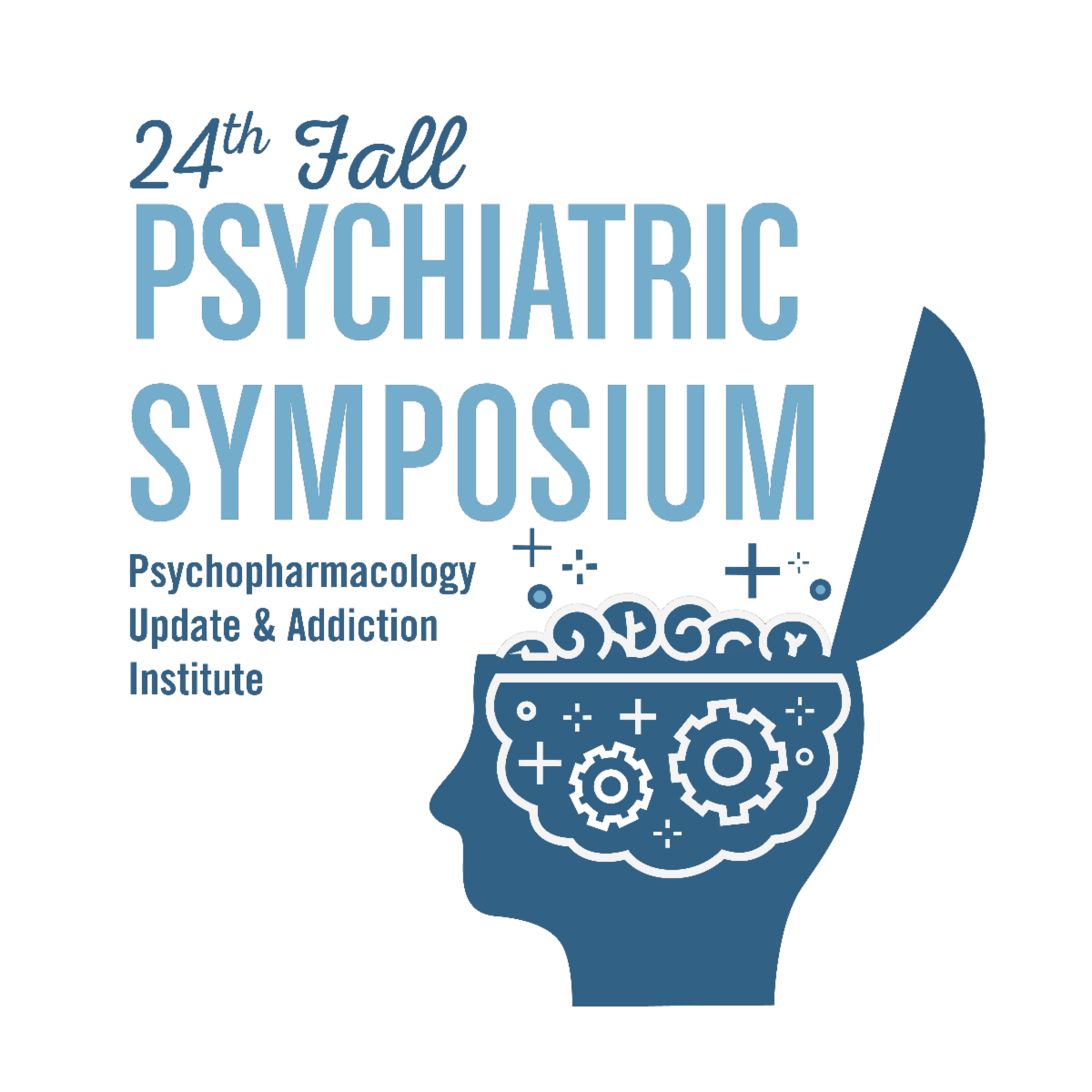 24th Fall Psychiatric Symposium - Mental Health Association of East ...