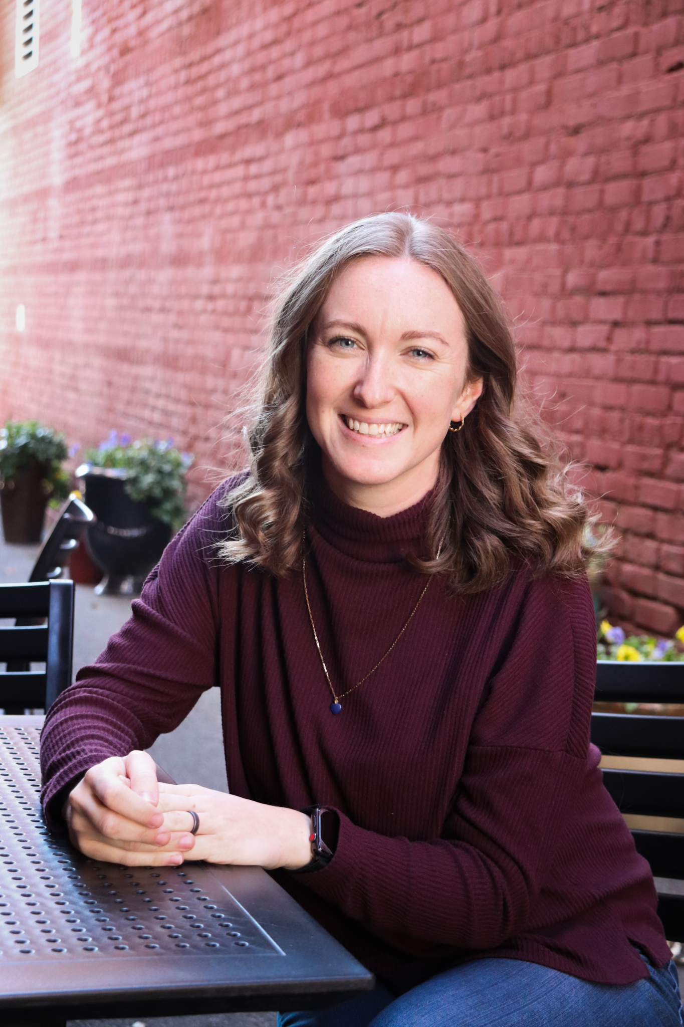 Mental Health 101 - Mental Health Association of East Tennessee