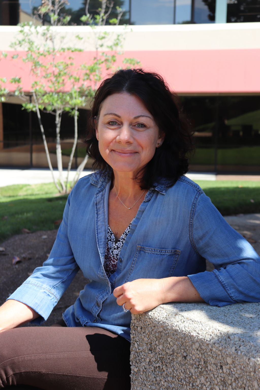 Mental Health 101 - Mental Health Association of East Tennessee