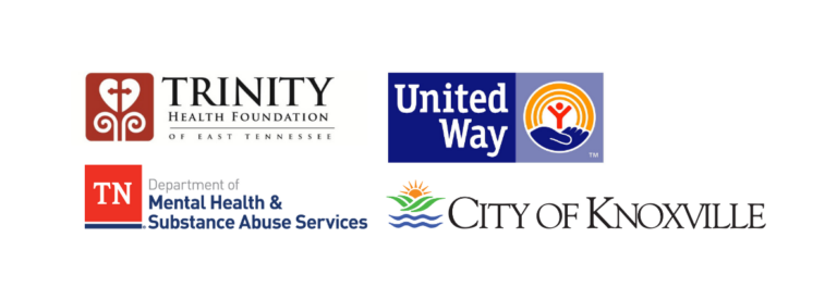 Treatment Access Bank - Mental Health Association of East Tennessee