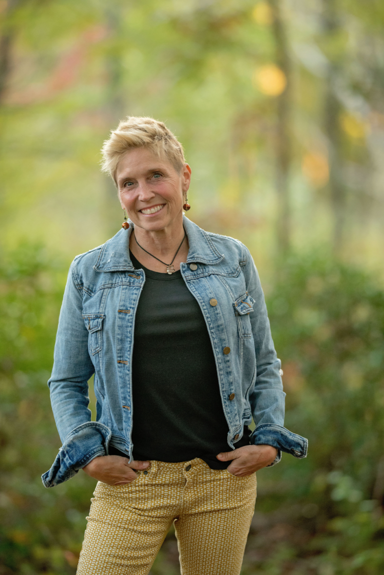 Mental Health 101 - Mental Health Association of East Tennessee