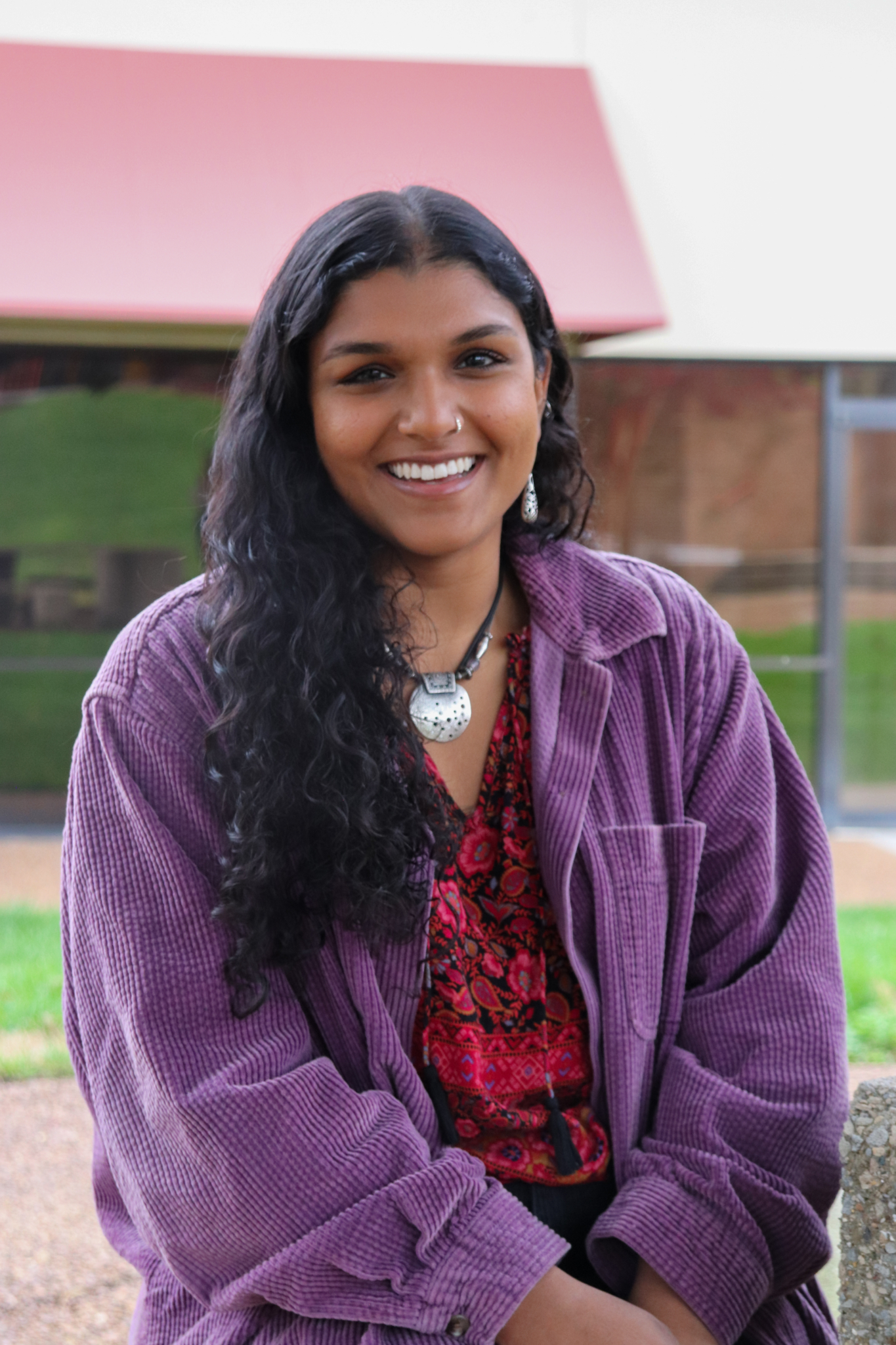 Mental Health 101 - Mental Health Association of East Tennessee