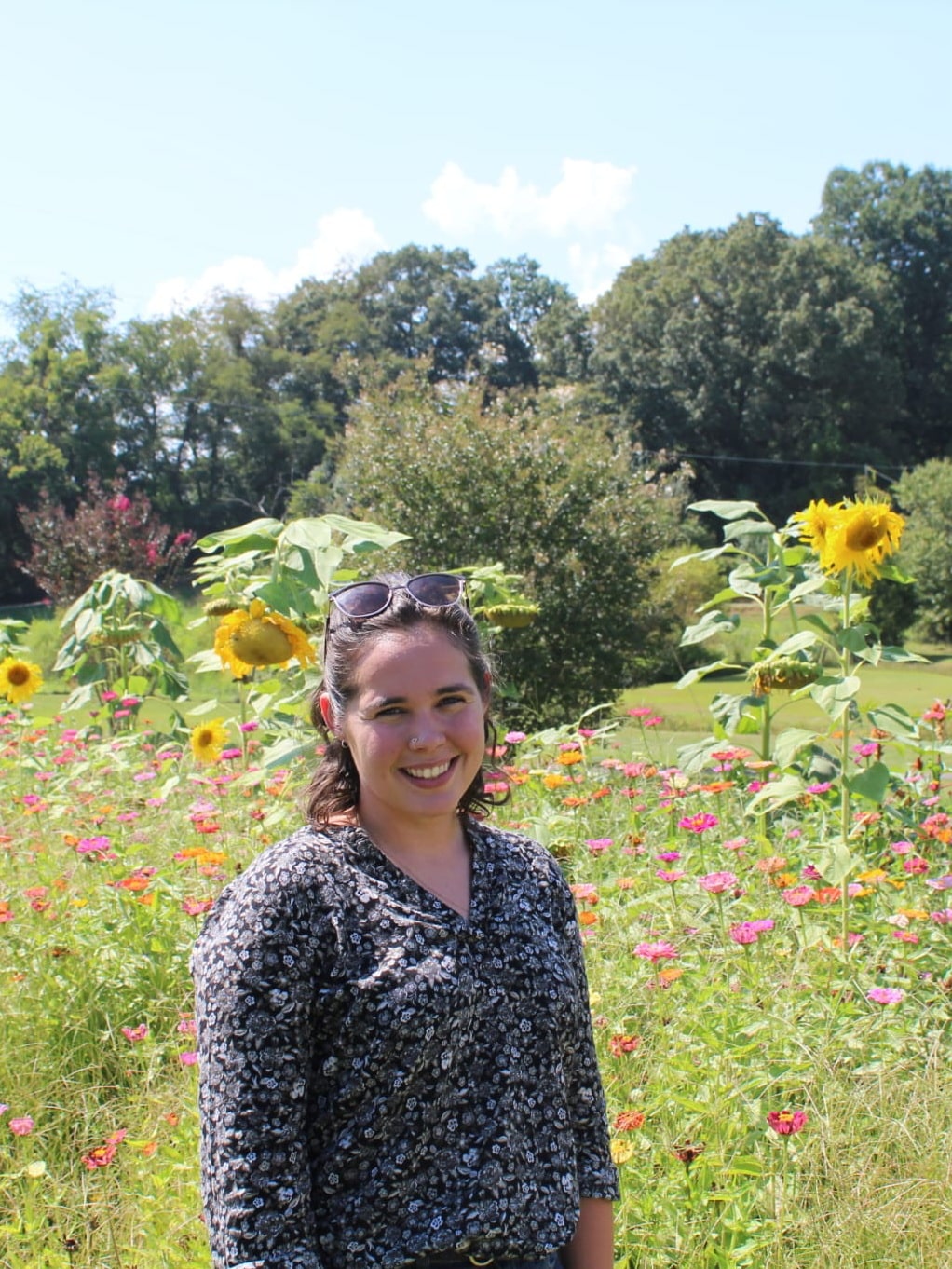 Mental Health 101 - Mental Health Association of East Tennessee