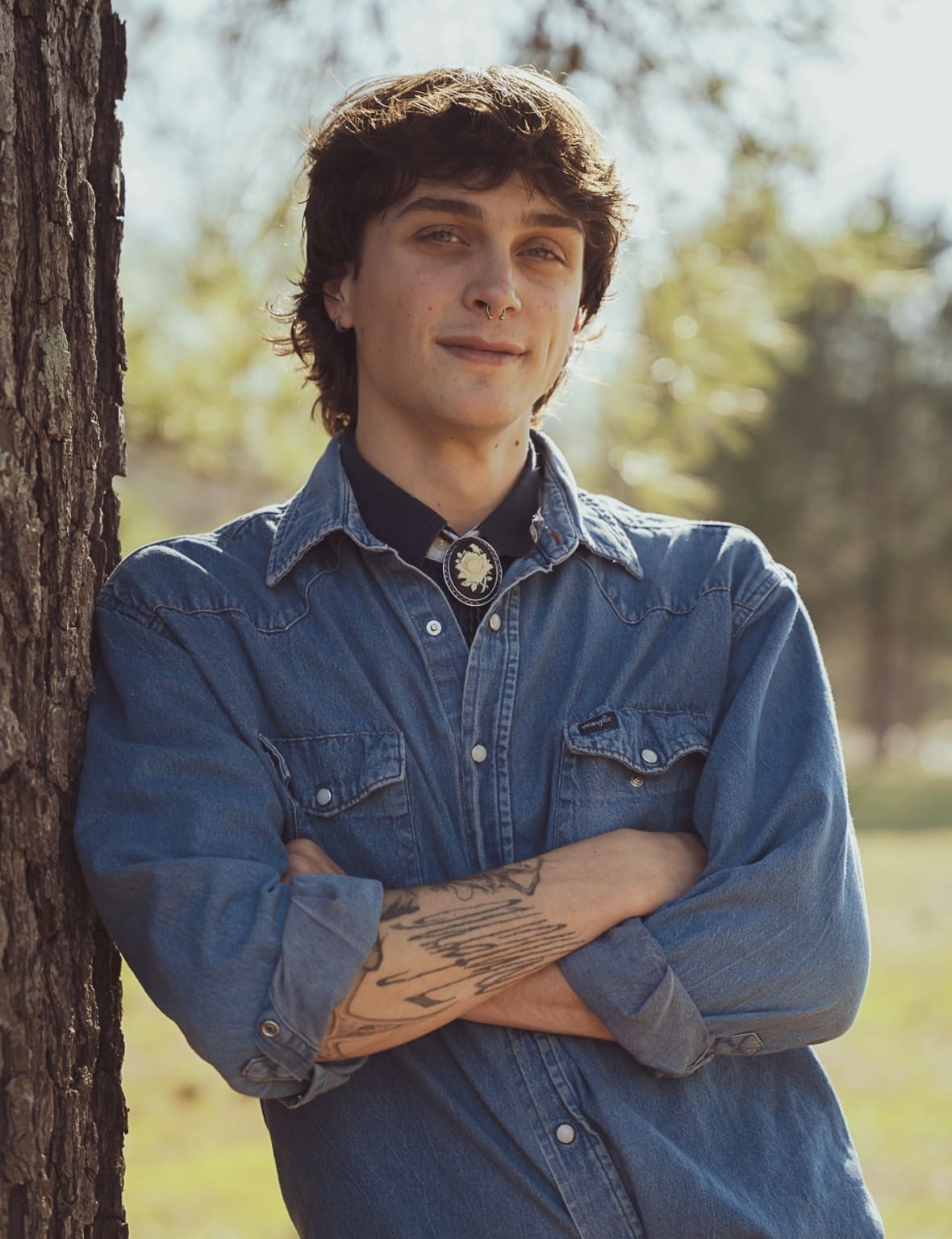 Mental Health 101 - Mental Health Association of East Tennessee