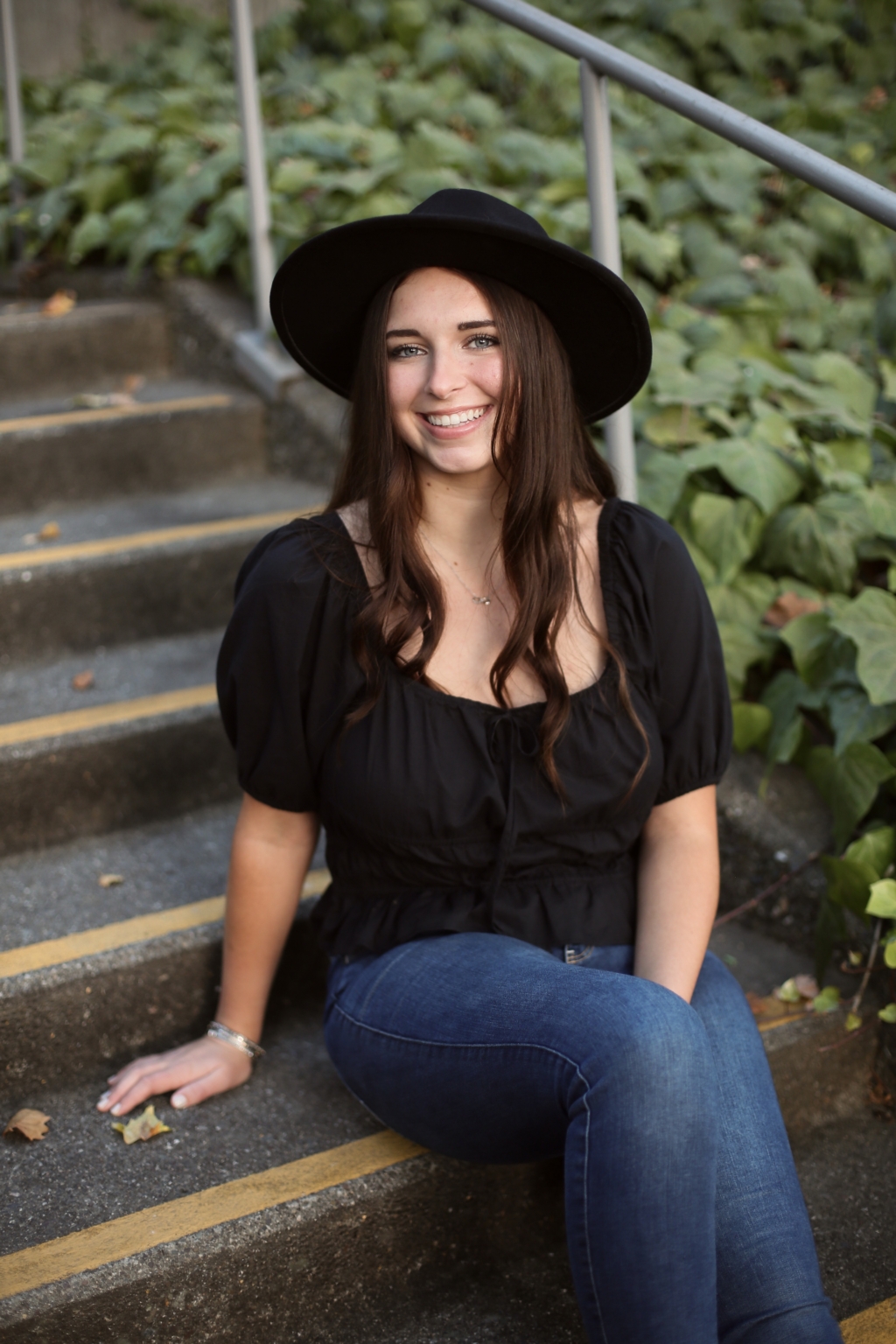 Mental Health 101 - Mental Health Association of East Tennessee